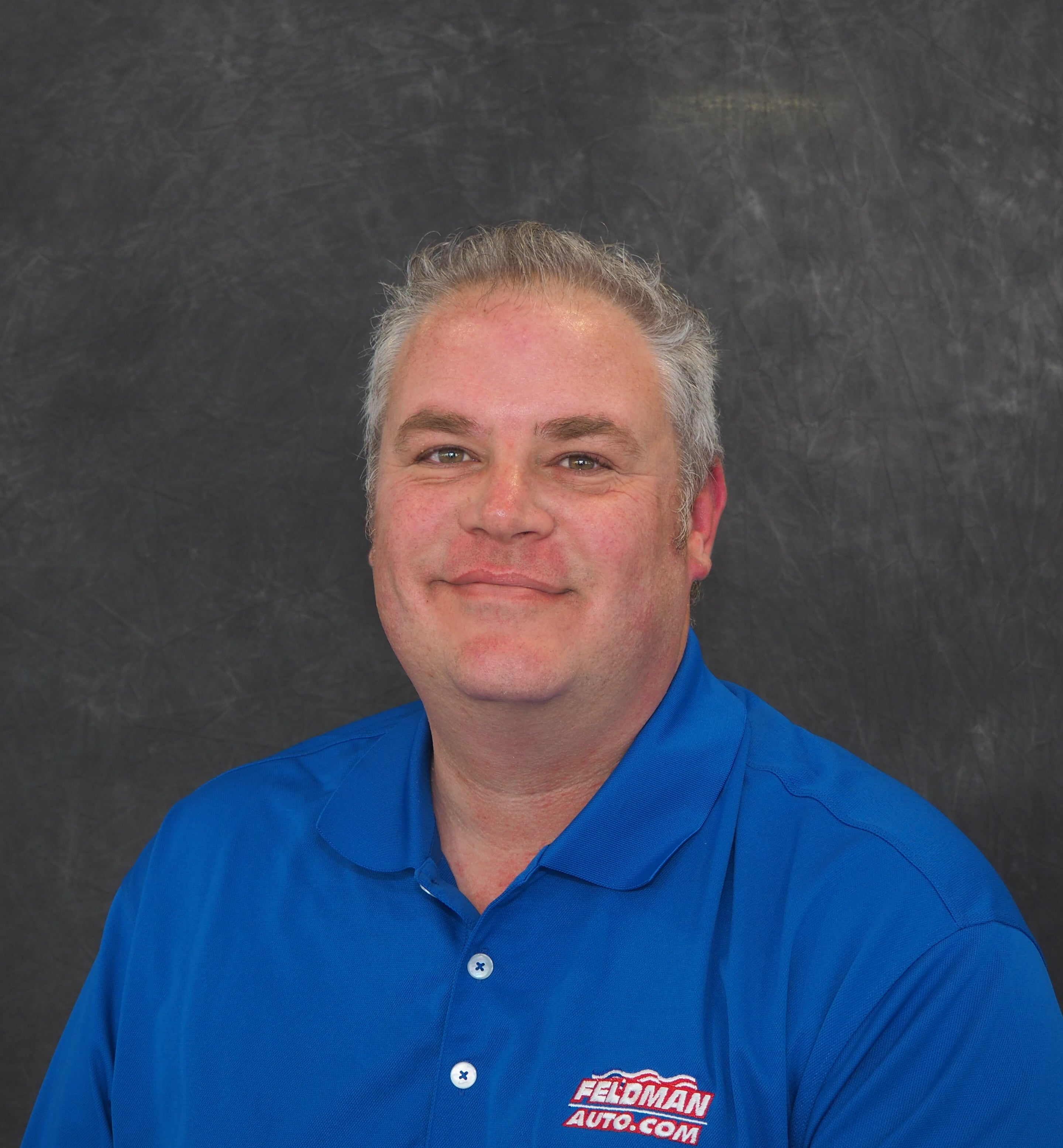 Feldman Kia of Novi Staff - Novi Kia dealer in Novi MI - New and Used ...