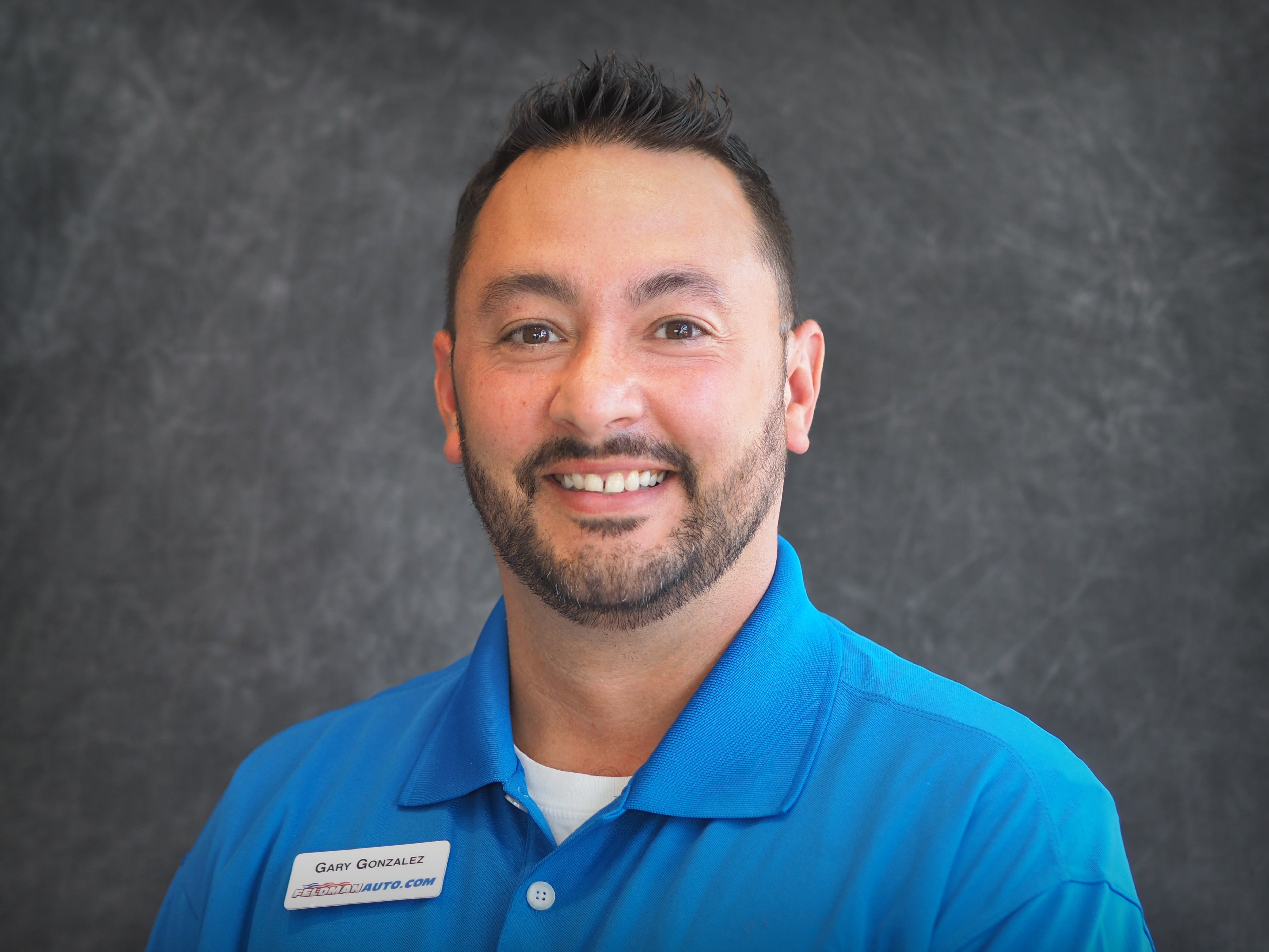 Feldman Kia of Novi Staff - Novi Kia dealer in Novi MI - New and Used ...