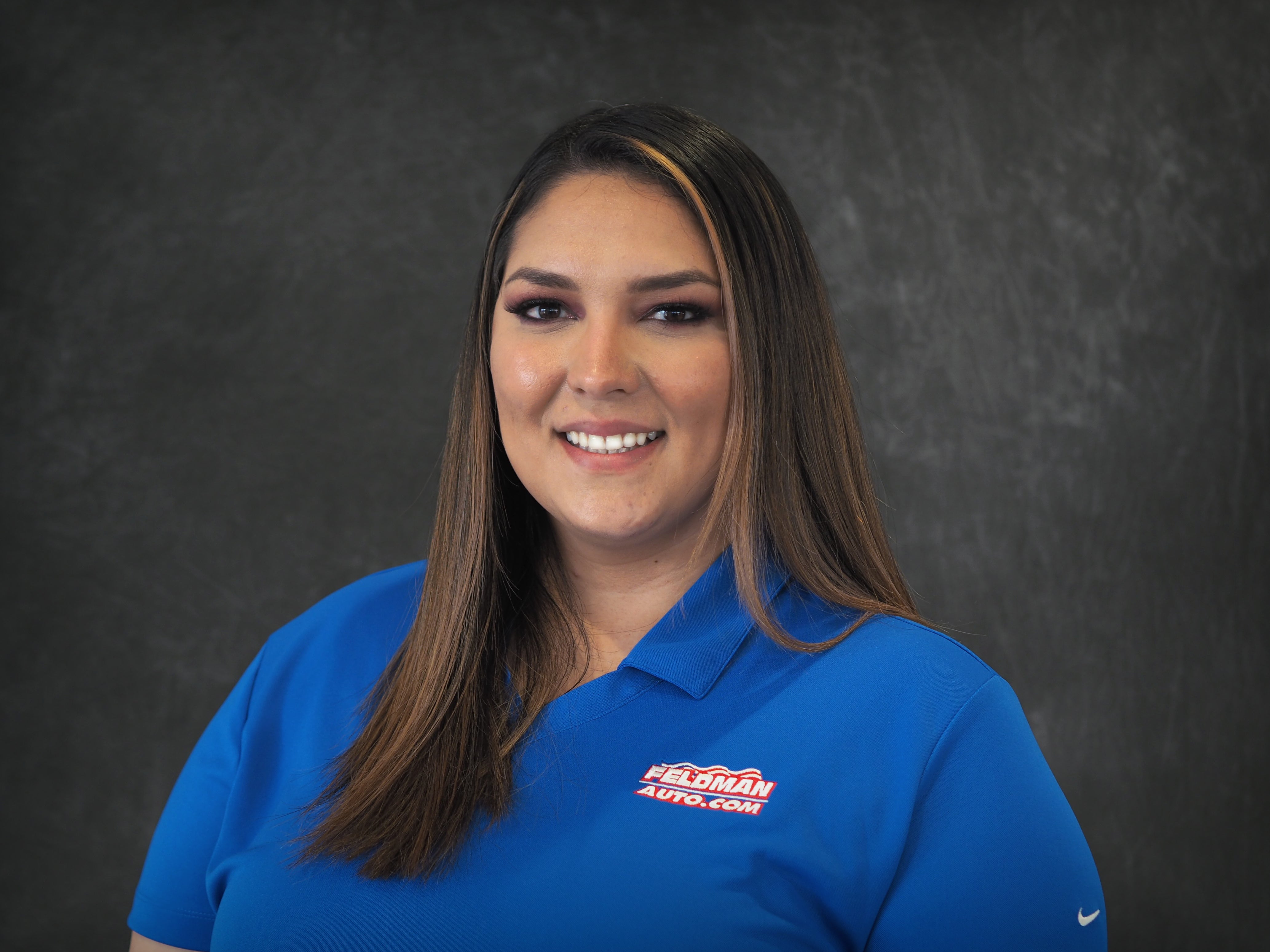 Feldman Kia of Novi Staff - Novi Kia dealer in Novi MI - New and Used ...