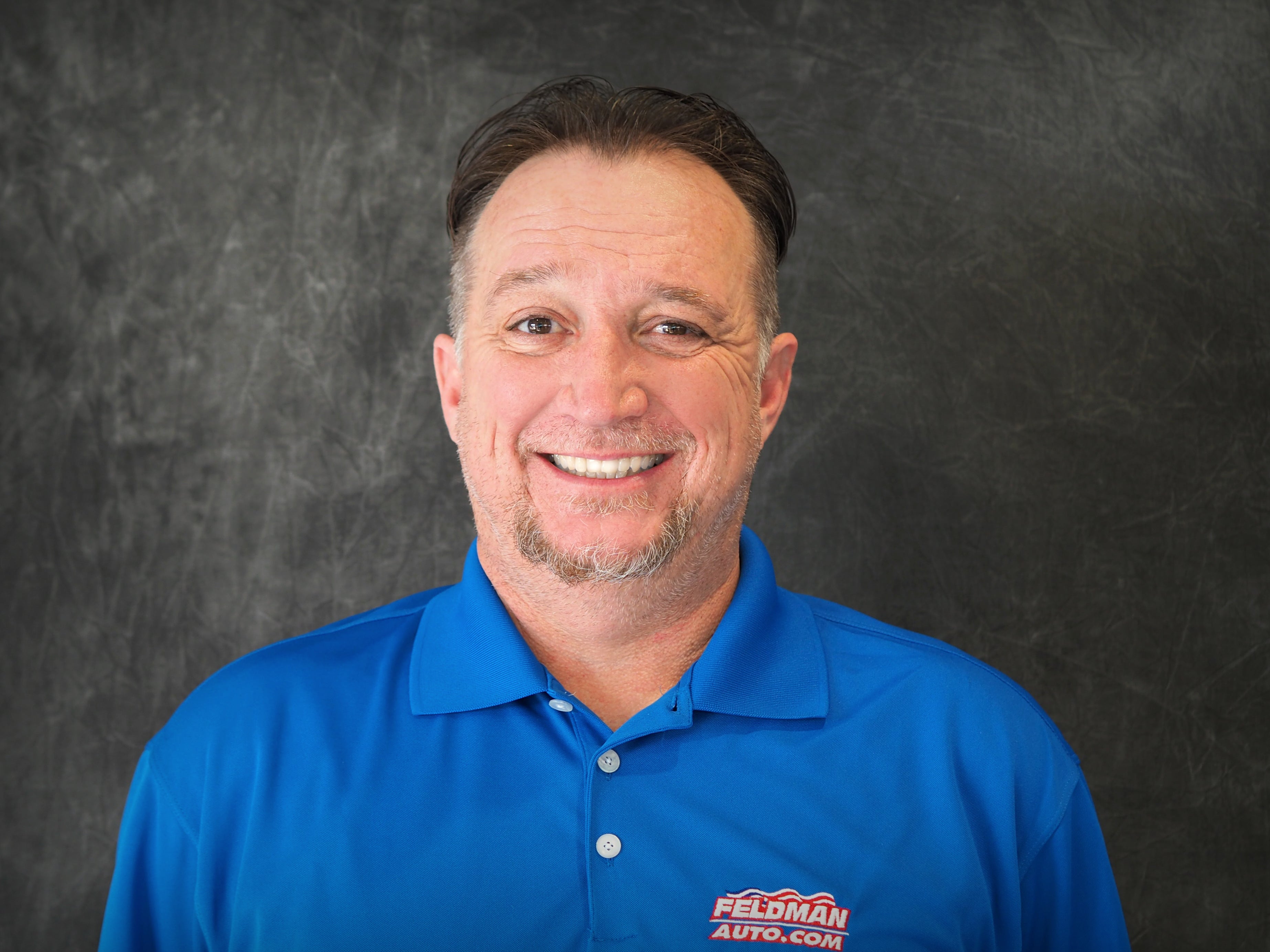 Feldman Kia of Novi Staff - Novi Kia dealer in Novi MI - New and Used ...